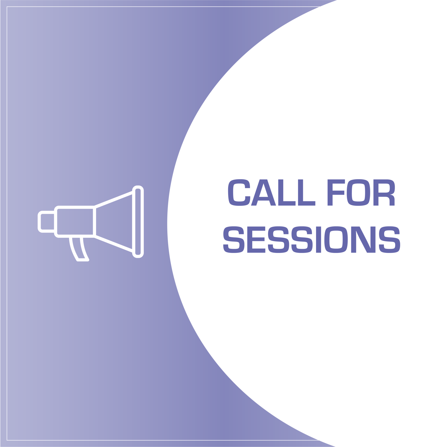 CHNT – Cultural Heritage – NextGen | Innovative approaches in ...